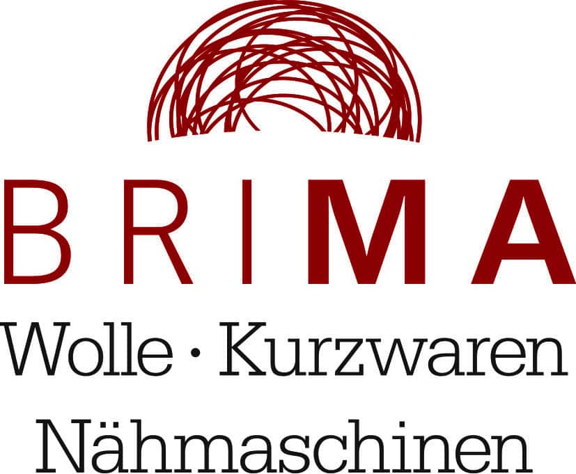 Brigitte Maasch Wolle-Kurzwaren-Nähmaschinen - Geschäfte bei HANDMADE ...