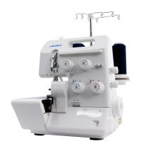 JUKI Nähmaschinen - HANDMADE Kultur