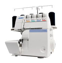 JUKI Nähmaschinen - HANDMADE Kultur