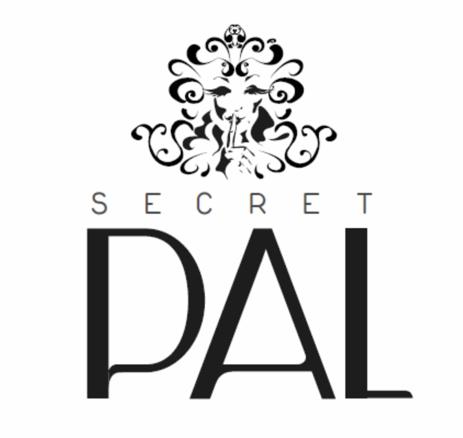 Secret Pal - Autoren bei HANDMADE Kultur