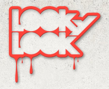 Looky Look – Dein Designmarkt - Autoren bei HANDMADE Kultur