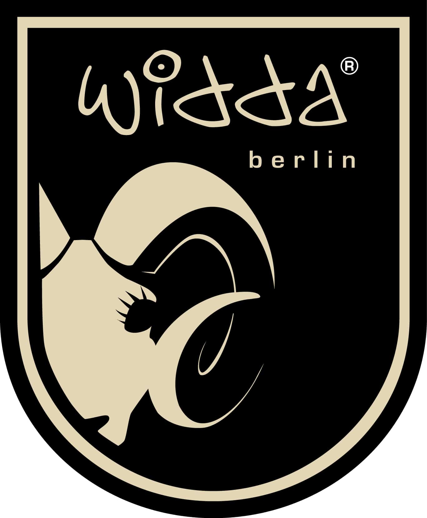 WIDDA berlin - Autoren bei HANDMADE Kultur